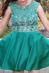 Splash | Dresses | Dress | Poshmark